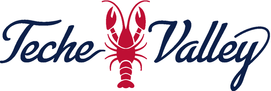 Distribution – Teche Valley